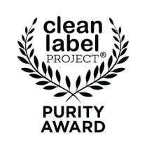 Goat Milk Formula Canada | Kabrita Canada