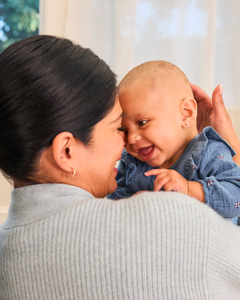 Help Centre | Kabrita Canada