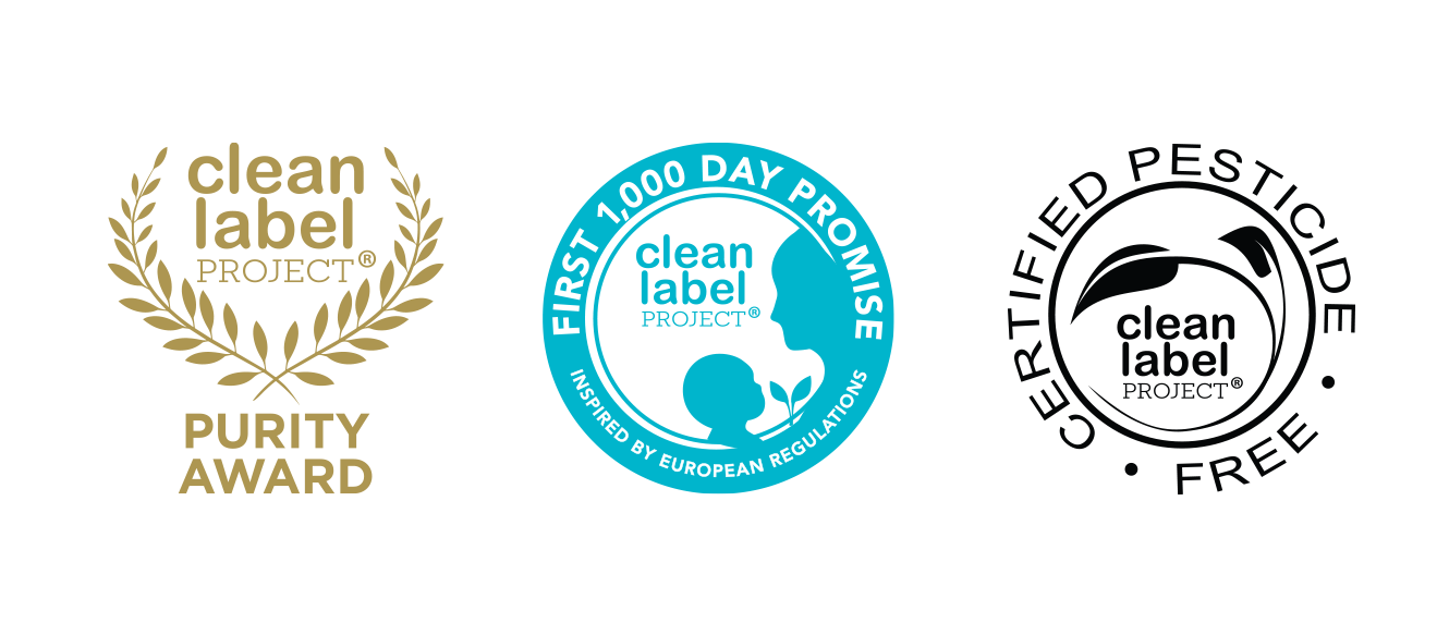 Goat Milk Formula Canada | Kabrita Canada